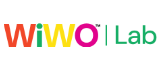 WiWO Lab | Sign in