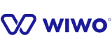 WIWO | Sign in